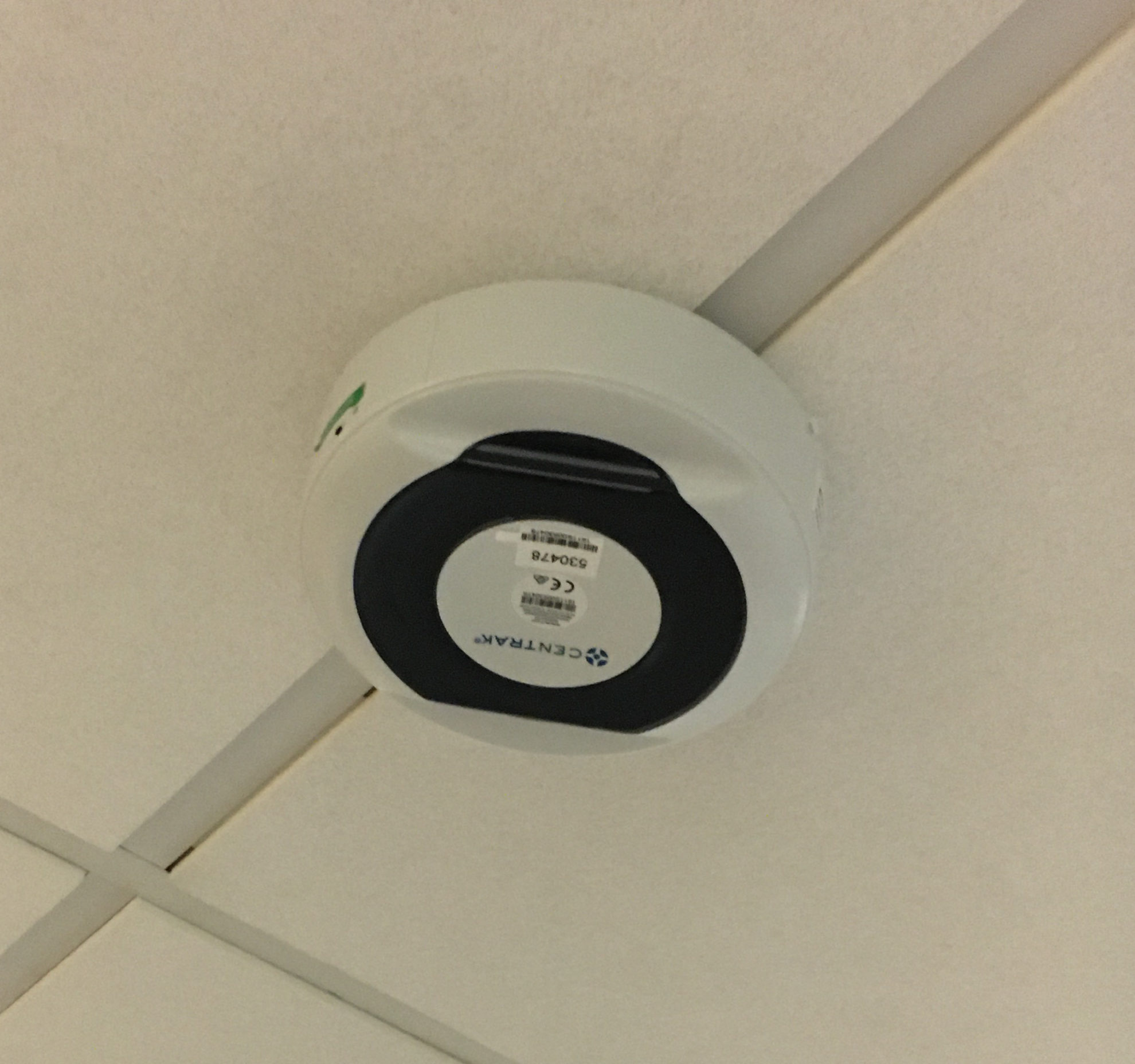 Spotted some healthcare location services – Monorail